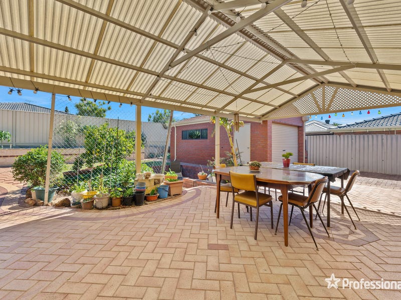 15 Fontley Road, Kingsley, WA 6026 - Property Details
