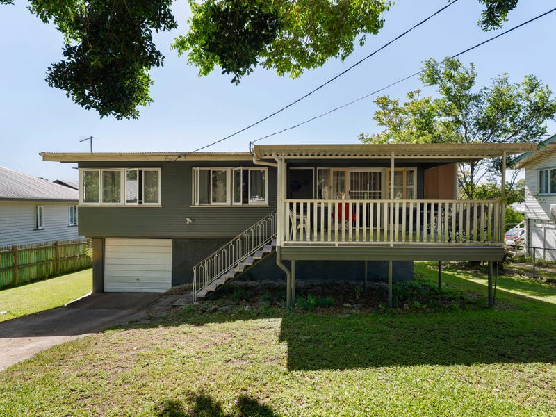 3 Bedroom Houses for Sale in Geebung, QLD 4034 - realestate.com.au