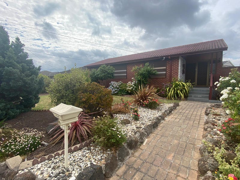 13 Cooma Court, Lalor, VIC 3075 - realestate.com.au