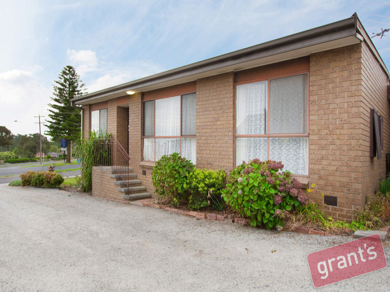 1/6 Main Neerim Road, Drouin, Vic 3818 - Property Details