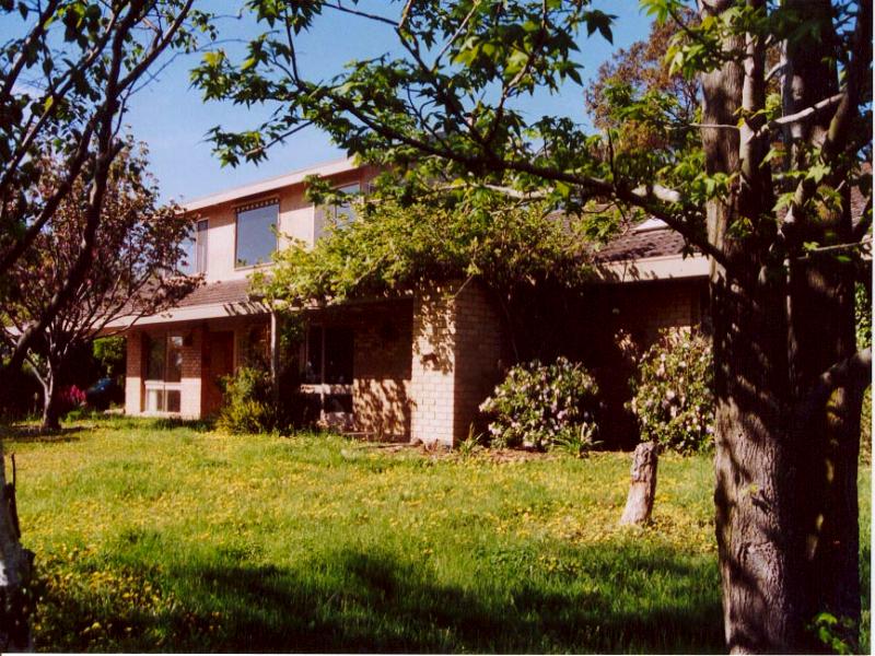 830 Yan Yean Road, Doreen, VIC 3754 - realestate.com.au