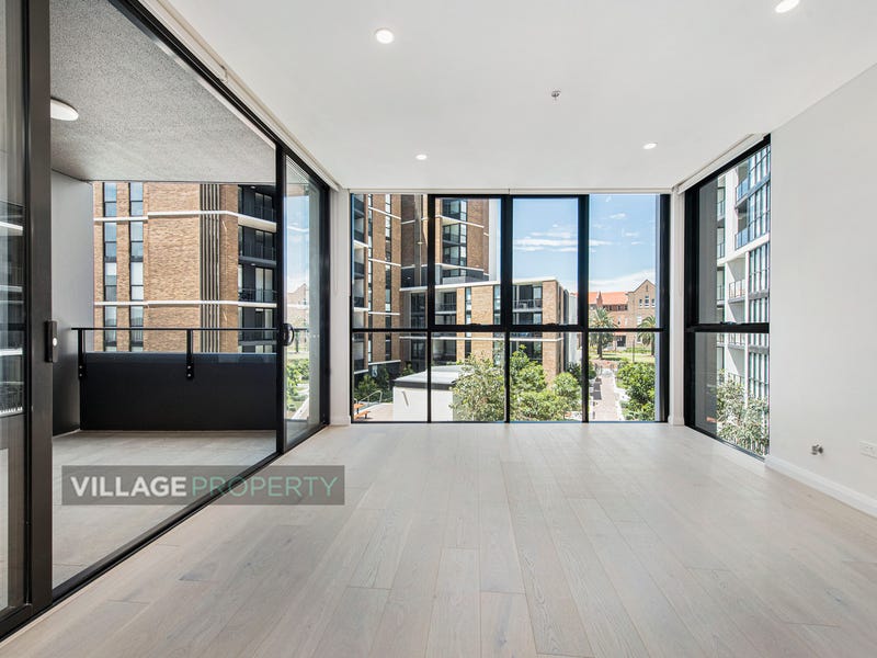 246/9 Maple Tree Road, Westmead, NSW 2145 - realestate.com.au