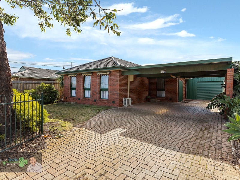 32 Wiltonvale Avenue, Hoppers Crossing, VIC 3029 - realestate.com.au