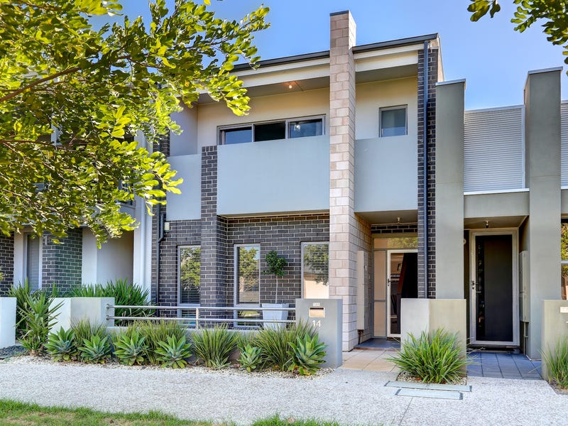 14 North Parkway, Lightsview, SA 5085 - Property Details