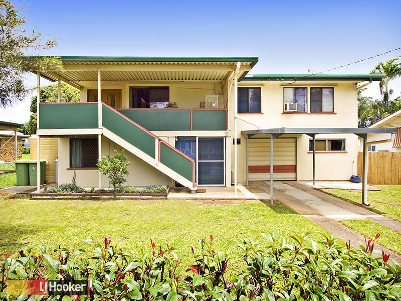 173 Samsonvale Road, Strathpine, QLD 4500 - realestate.com.au