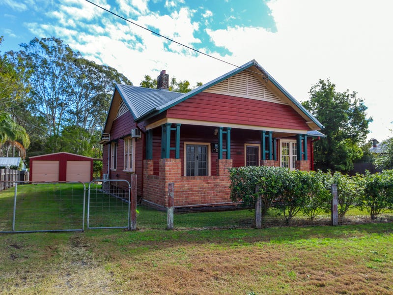 3 Price Street, Wingham, NSW 2429 - Property Details