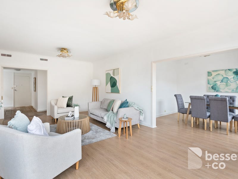 Real Estate & Property for Sale in St Kilda East, VIC 3183 Pg. 7 ...