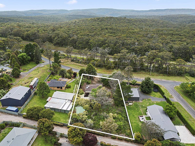 148-150 Old Hume Highway, Yerrinbool, NSW 2575 - Property Details