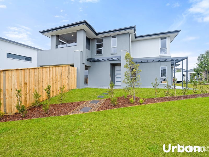 8 Davidson Way, Gables, NSW 2765 - House for Sale - realestate.com.au