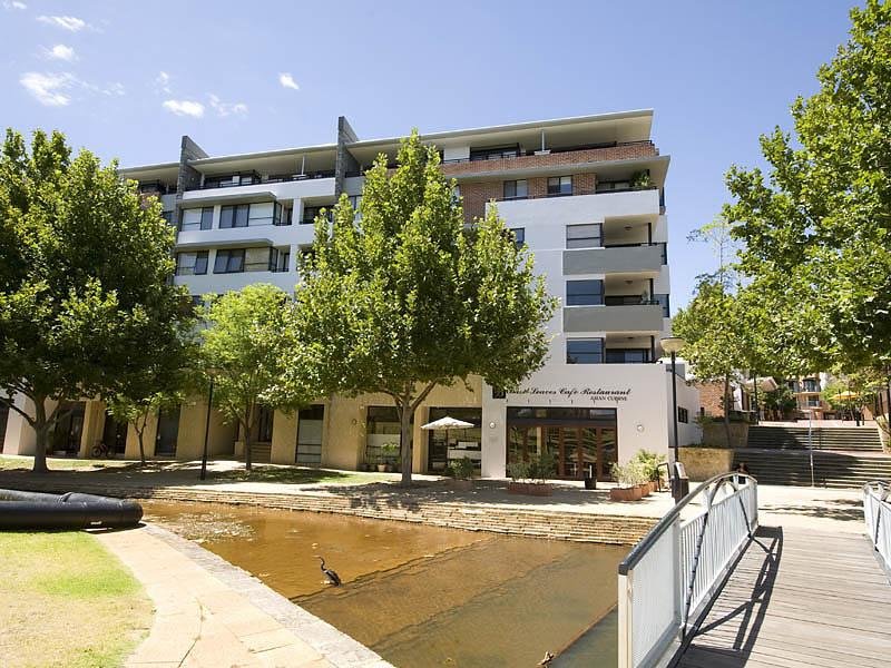 82 Royal Street, East Perth, WA 6004 - realestate.com.au