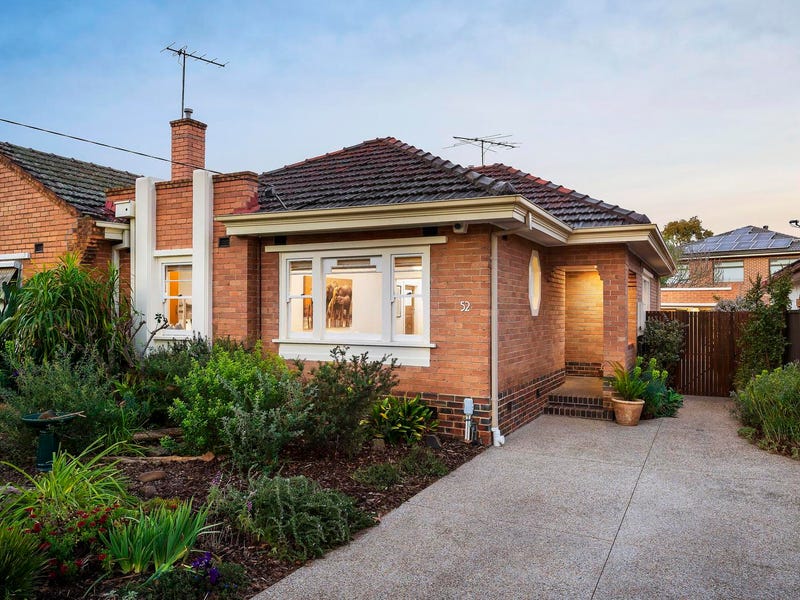 52 Mooltan Street, Travancore, Vic 3032 - Property Details