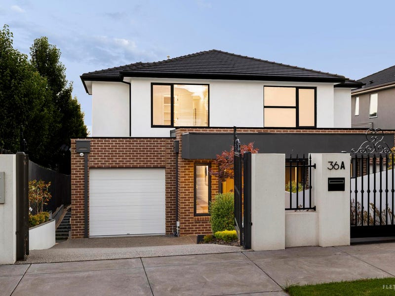 36A Webster Street, Camberwell, VIC 3124 - realestate.com.au