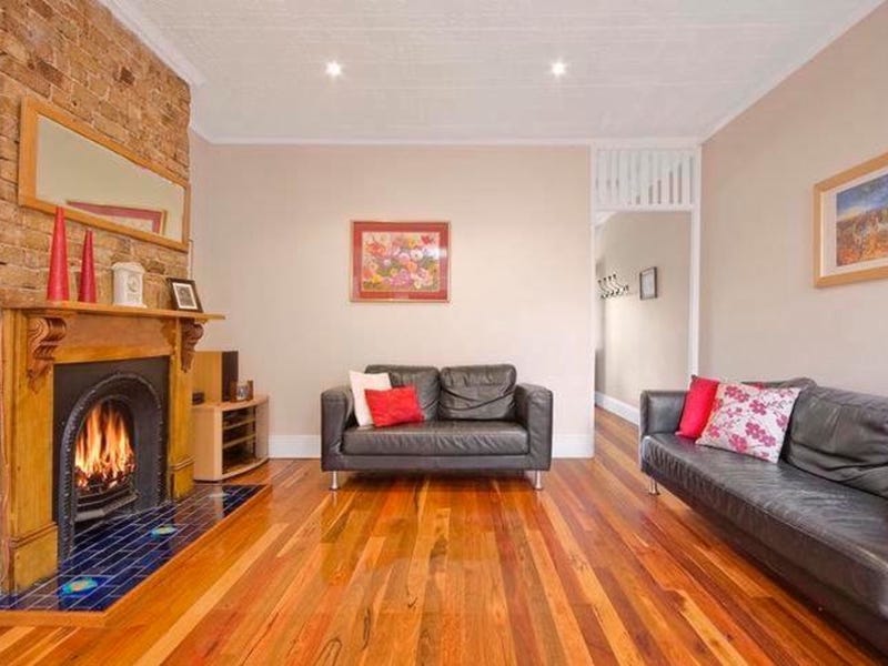 36 Princess Avenue, Rosebery, NSW 2018 - Property Details