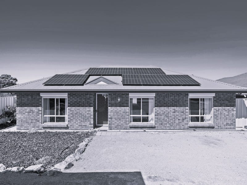 7 Eckermann Close, Paringa, SA 5340 - Property Details