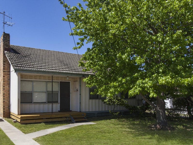 19 Marx Crescent, Ararat, Vic 3377 - Property Details