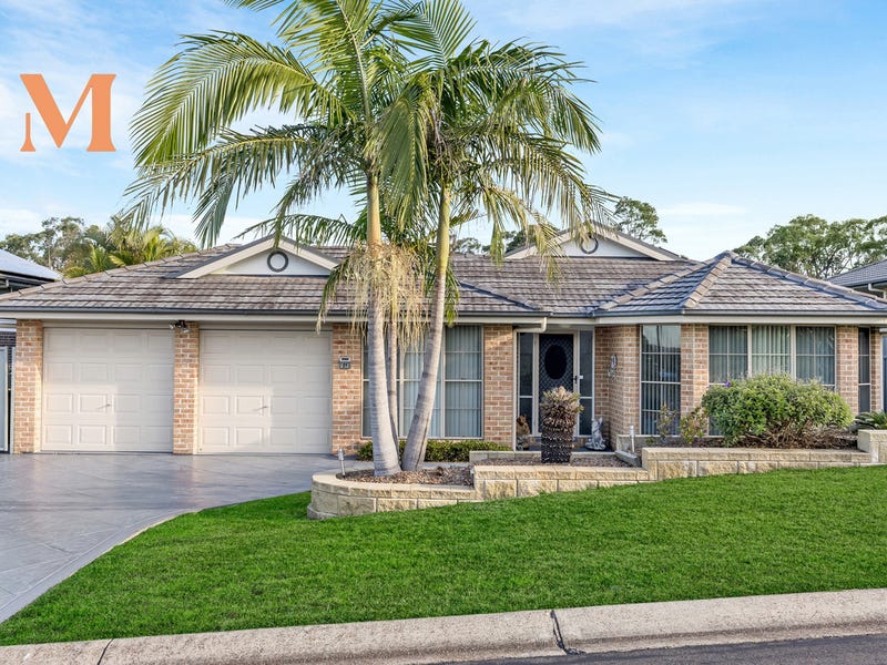 27 Cleveland Street, Cameron Park, NSW 2285 - realestate.com.au