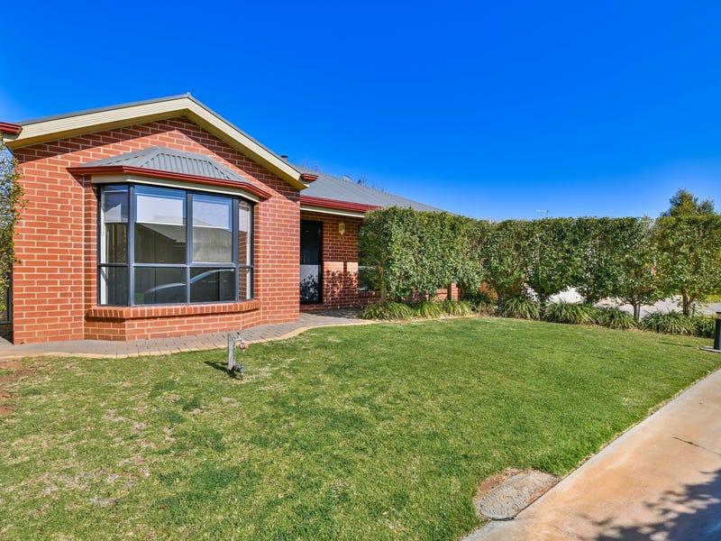 13/8 Taylor Drive, Mildura, Vic 3500 - Property Details