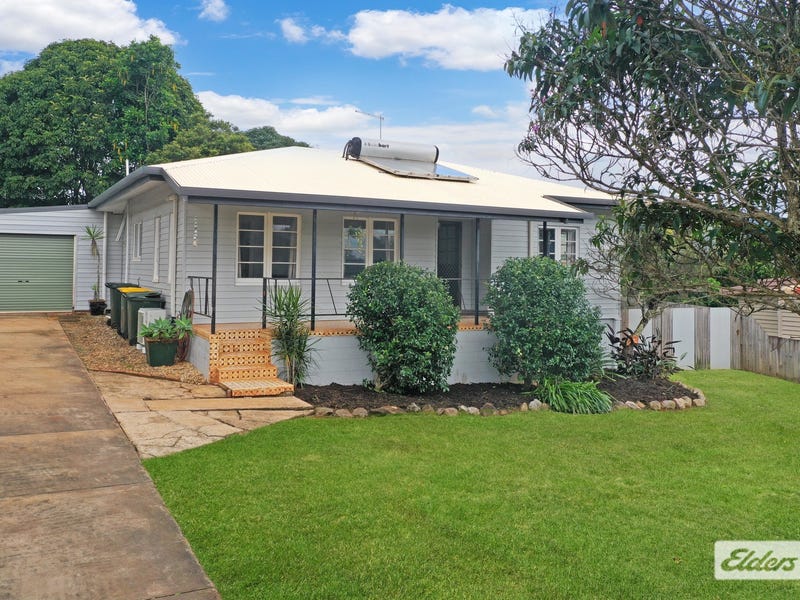 5 Rose Street, Atherton, QLD 4883 - realestate.com.au
