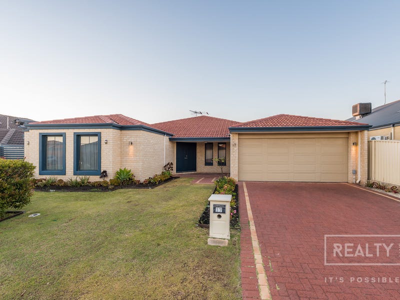 17 Cataby Place, Tapping, WA 6065 - realestate.com.au