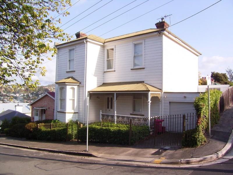 14 Frankland Street, Launceston, Tas 7250 - Property Details