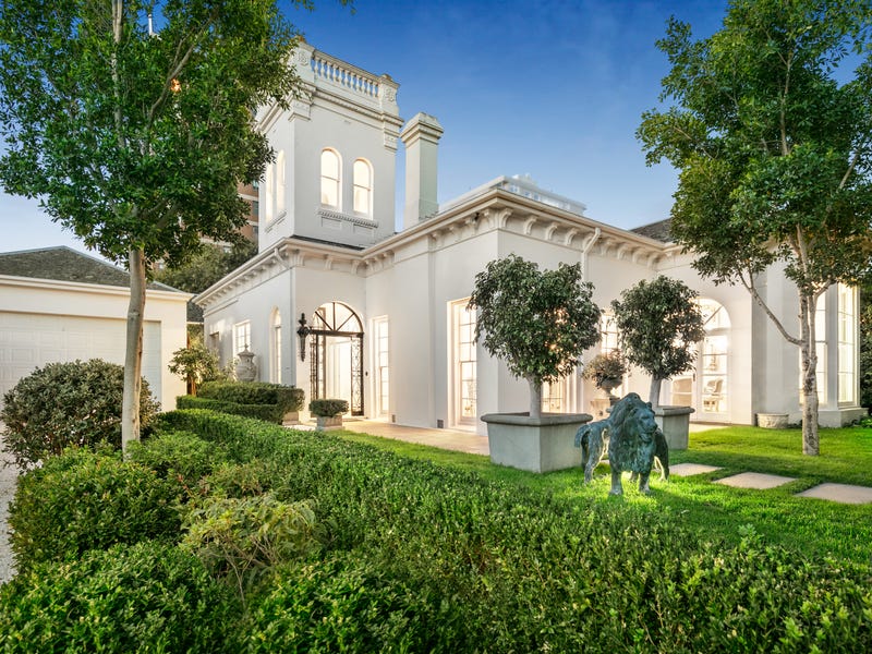 78 Clendon Road, Toorak, VIC 3142 - realestate.com.au