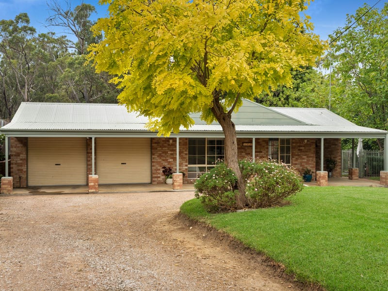 1-3 Hambridge Road, Yerrinbool, NSW 2575 - Property Details