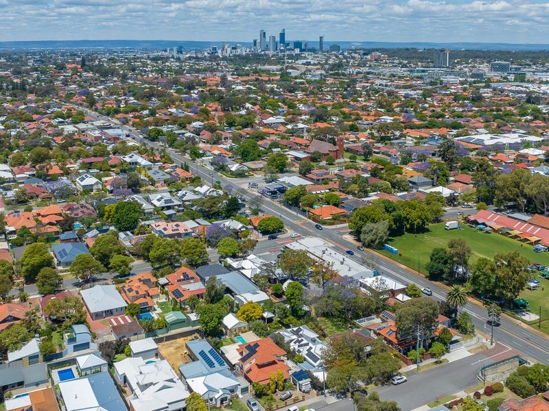 Property 143680344, Wembley, WA 6014 - Property Details