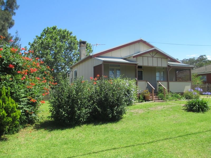 13 Queen Street, Moruya, NSW 2537 - Property Details
