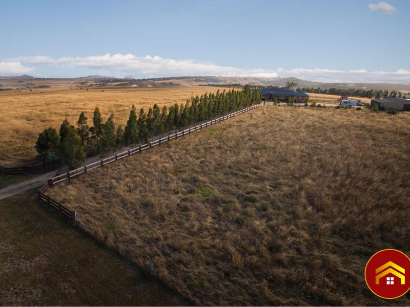 161 Paces Lane, Rowsley, Vic 3340 - Other for Sale - realestate.com.au