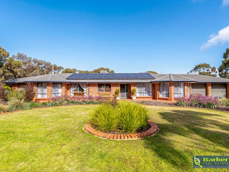 57 Fiddlewood Drive, Freeling, SA 5372 - Property Details