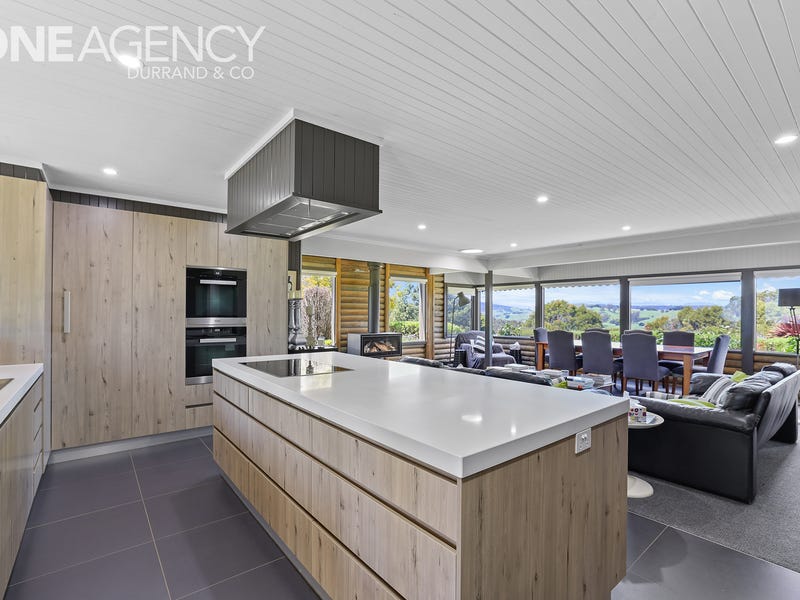 Real Estate & Property for Sale in Maldon, NSW 2571 (+1 location) Pg ...