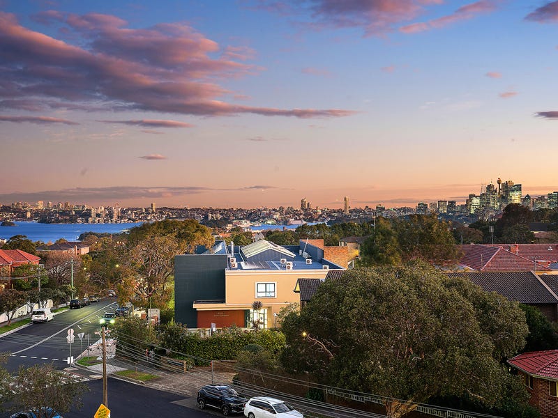 10/14 Cranbrook Avenue, Cremorne, NSW 2090 - Property Details