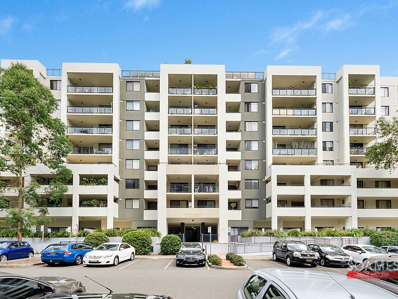 301/3-11 Orara Street, Waitara, NSW 2077 - realestate.com.au