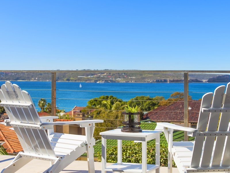 9 The Grove, Mosman, NSW 2088 - Property Details