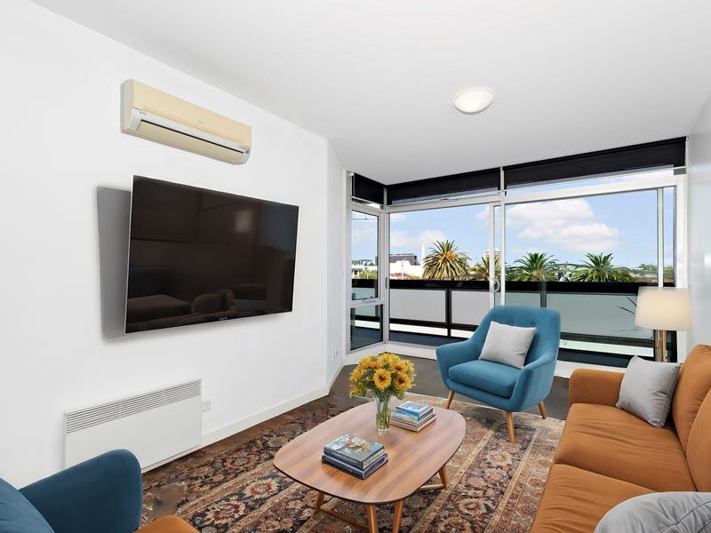 24/64 Fitzroy Street, St Kilda, VIC 3182 - realestate.com.au