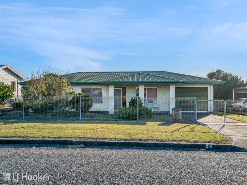24 Camerons Road, Walkerston, Qld 4751 - Property Details