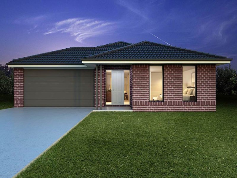 15 Murray Street, Echuca, VIC 3564 - realestate.com.au