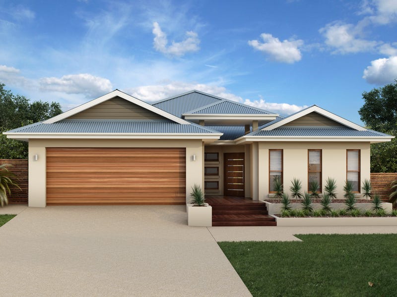 28 Yumba Circuit, Mount Louisa, QLD 4814 - realestate.com.au