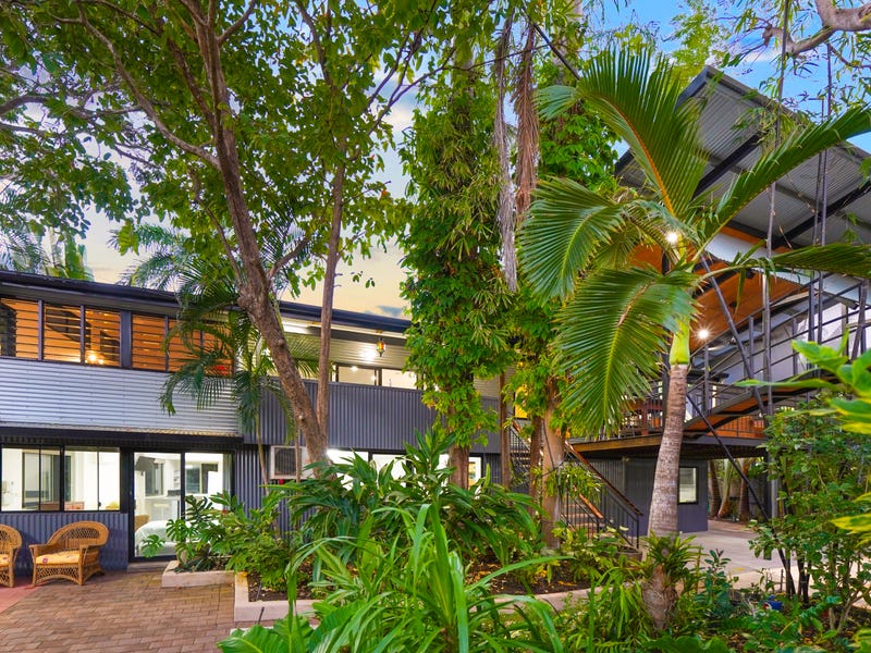 30 Buchanan Terrace, Nakara, NT 0810 - Property Details