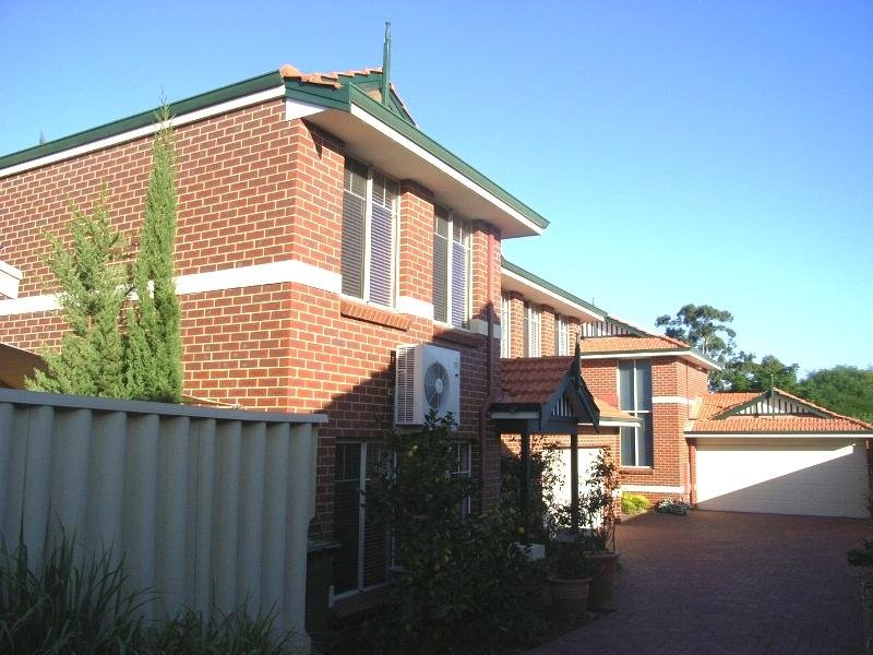 Property 105720530, Wembley, WA 6014 - Property Details