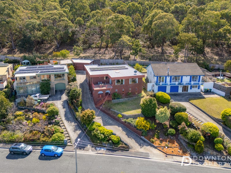 19 Waverley Court, Bellerive, Tas 7018 - Property Details