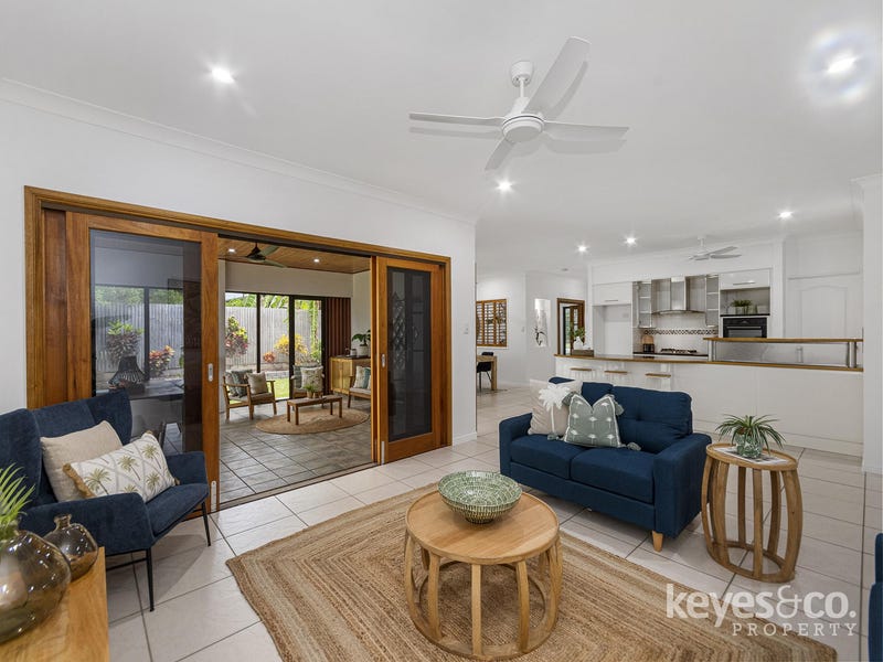 5 Hermitage Place, Douglas, Qld 4814 - Property Details