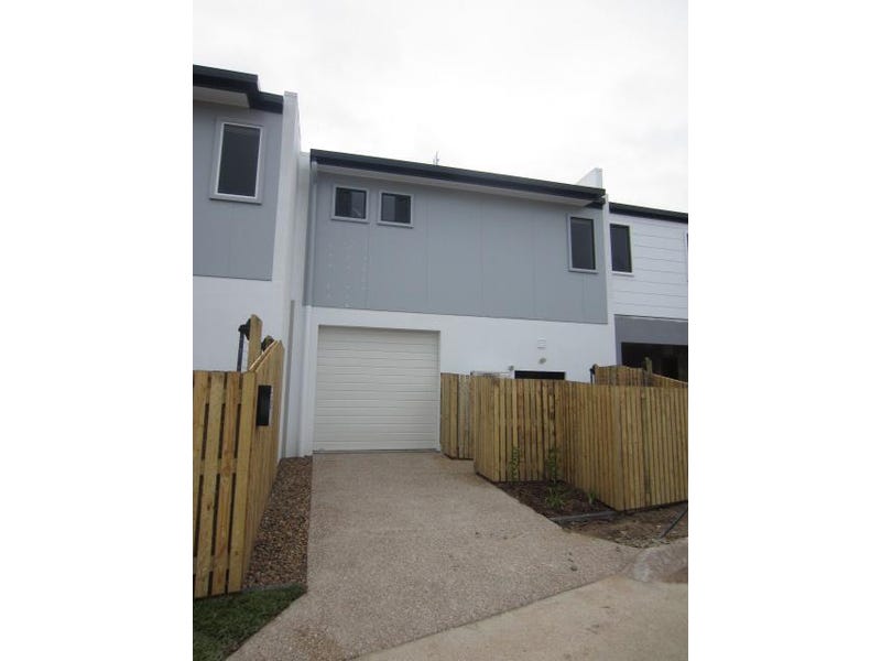 7 Earlando Lane, Burdell, QLD 4818 - realestate.com.au