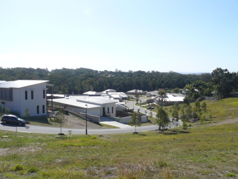 79 Byee Circuit, Aroona, QLD 4551 - realestate.com.au