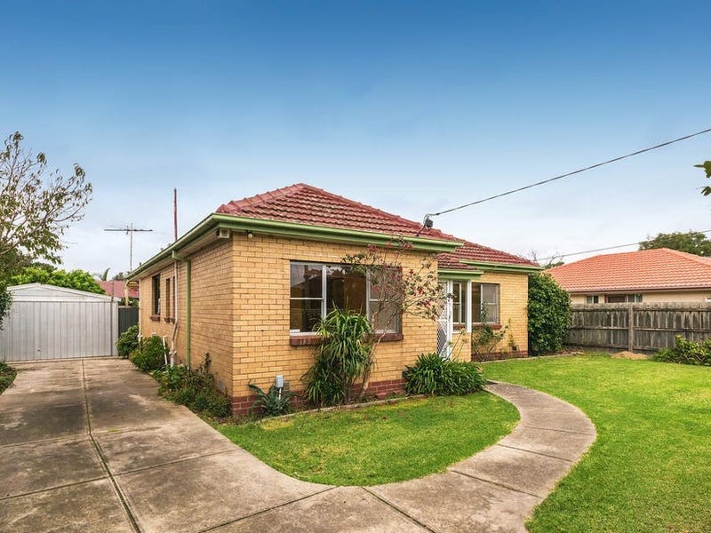 41 Baxter Avenue, Chelsea, VIC 3196 - realestate.com.au