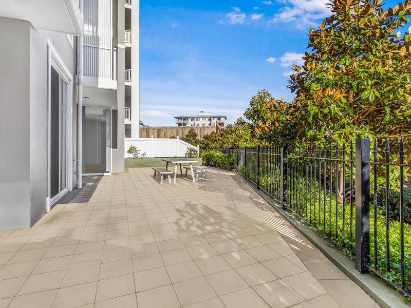 107/18 Woodlands Avenue, Breakfast Point, NSW 2137 - realestate.com.au