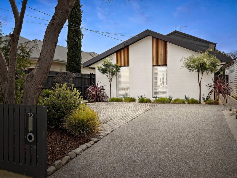 70 Anderson Street, Newport, VIC 3015 - realestate.com.au
