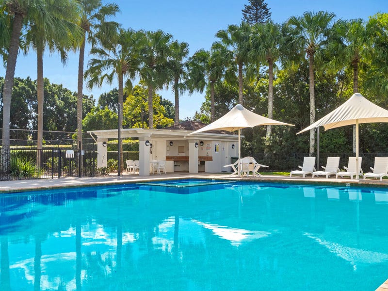 Apartments & units for Rent in QLD (+1 location) Pg. 18 - realestate.com.au