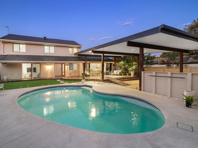 Houses for Sale in Mermaid Waters, QLD 4218 (+2 locations) - realestate ...