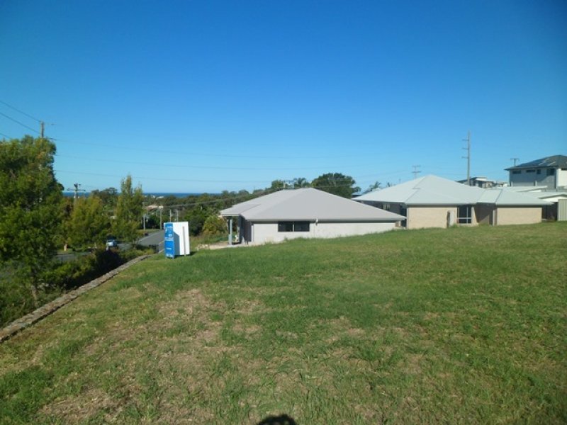 1 Byee Circuit, Aroona, QLD 4551 - realestate.com.au